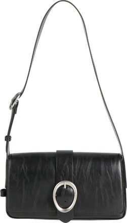 Steve Madden TASCHEN - Schultertaschen auf YOOX.COM