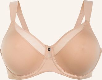 Triumph Minimizer-Bh True Shape Sensation beige