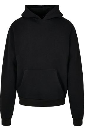 Dangerous DNGRS Sweatshirt
