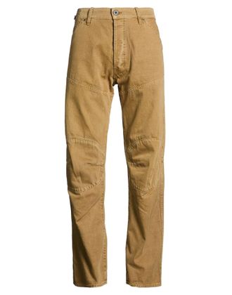 G-Star HOSEN & R&Ouml;CKE - Hosen auf YOOX.COM