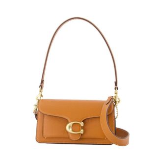 Coach Damen, Taschen, Braun, ONE SIZEGr&ouml;&szlig;e