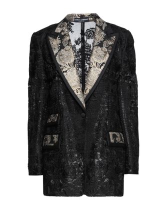 Dolce & Gabbana ANZÜGE und CO-ORDS - Blazers auf YOOX.COM