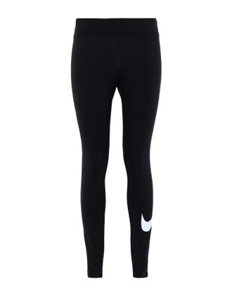 Nike SWOOSH LEGGING