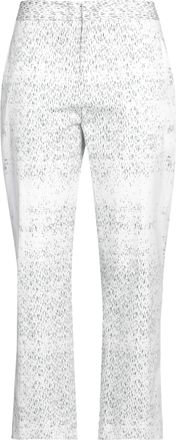 Jil Sander HOSEN & RÖCKE - Hosen auf YOOX.COM