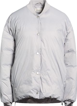 Meimeij JACKEN & M&Auml;NTEL - Pufferjacken & Daunenjacken auf YOOX.COM