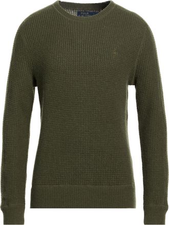 Ralph Lauren STRICKWAREN - Pullover auf YOOX.COM