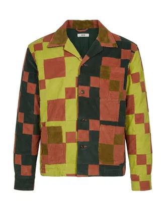 Bode JACKEN & M&Auml;NTEL - Jacken und Anoraks auf YOOX.COM