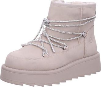 Tamaris Bottine 1-26815-43 425 Taille: 36 EU