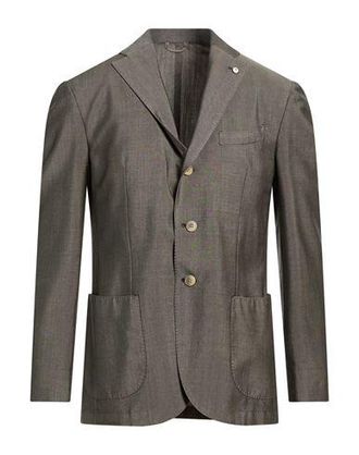 L.B.M. 1911 Ensembles et coordonn&eacute;s - Blazers sur YOOX.COM