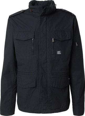 Vintage Industries Jacke Cranford