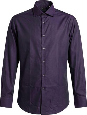 Bagutta TOPS - Hemden auf YOOX.COM