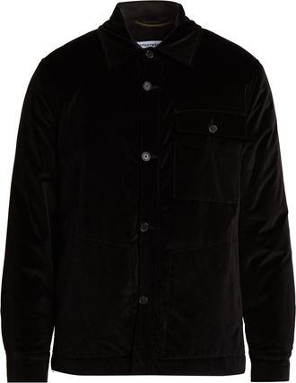 Department Five JACKEN & M&Auml;NTEL - Jacken und Anoraks auf YOOX.COM