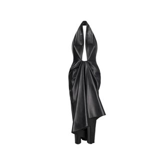 Givenchy Damen, Kleider, Schwarzk, XSGr&ouml;&szlig;e