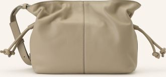 Marc O'Polo Marc Opolo Umh&auml;ngetasche Simona beige
