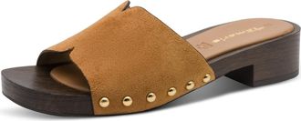 Tamaris Pantolette