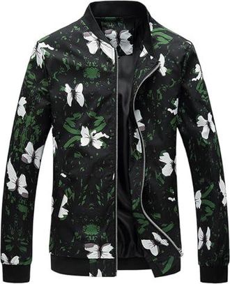 Generic 2026 Vestes pour femmes pour hommes, coupe ajust&eacute;e, veste de costume, robe de f&ecirc;te, manteau de sport pour homme, manteau de sport Chaqueta de Traje pa