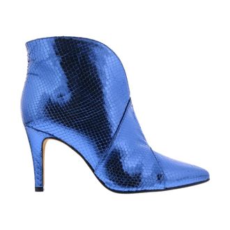 Toral Shoes Femme, Chaussures, Bleu, Taille: 37 EU Sofia Ice Manteau &agrave; Capuche