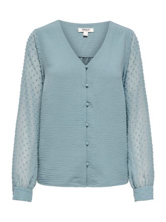 Only Bluse ONLRHODES METTE