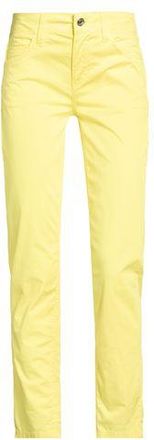 Liu Jo BAS - Pantalons sur YOOX.COM