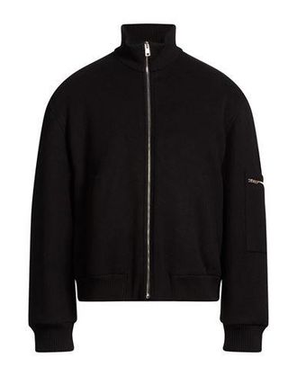 Msgm MANTEAUX - Vestes et blousons sur YOOX.COM