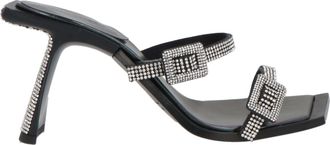 Benedetta Bruzziches SCHUHE - Sandalen auf YOOX.COM