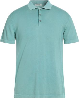 Crossley STRICKWAREN - Pullover auf YOOX.COM