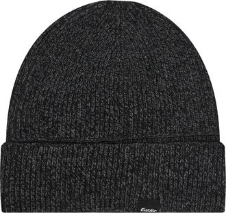 Eisbär Mütze Eisbär Ricco Active 30953 008 Grau