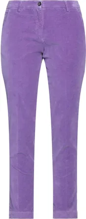 BRIGLIA 1949 HOSEN & R&Ouml;CKE - Hosen auf YOOX.COM