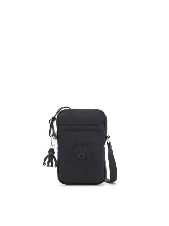 Kipling Umh&auml;ngetasche TALLY