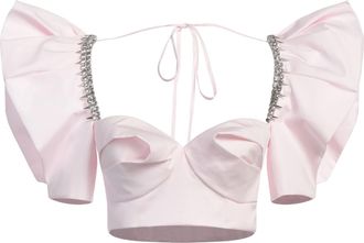 Area TOPS - Tops auf YOOX.COM