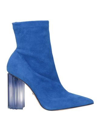 Le Silla SCHUHE - Stiefeletten auf YOOX.COM