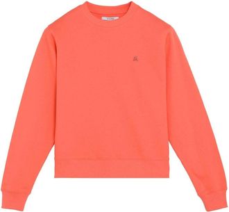 Scalpers Basic Fade Sweater