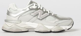 New Balance Baskets NEW BALANCE Homme couleur Taupe