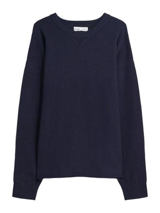 Bershka Pullover