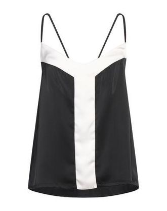 Liu Jo TOPS - Tops sur YOOX.COM