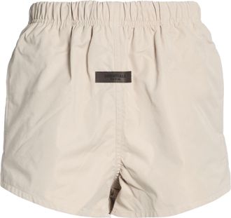 Fear of God HOSEN & R&Ouml;CKE - Shorts & Bermudashorts auf YOOX.COM