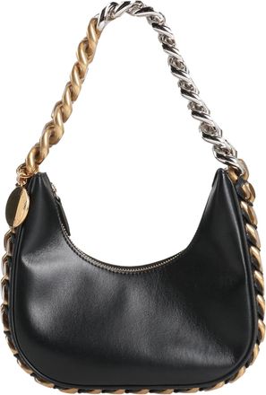Stella McCartney TASCHEN - Handtaschen auf YOOX.COM