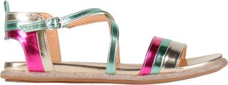 Caf&egrave;noir SCHUHE - Sandalen auf YOOX.COM