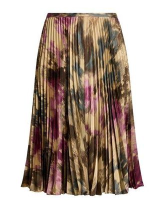 Ralph Lauren BAS - Jupes midi sur YOOX.COM