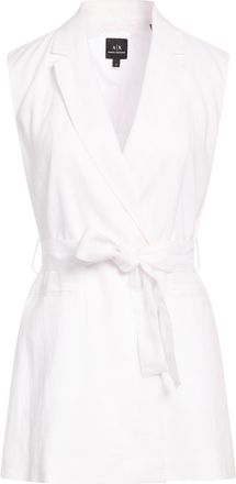 A|X Armani Exchange ANZ&Uuml;GE und CO-ORDS - Blazers auf YOOX.COM