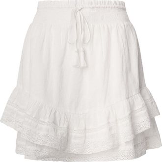Pepe Jeans London Rock Elena