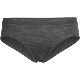 Icebreaker Damen Funktionsunterhose Wmns Siren Hipkini