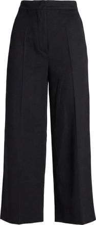 Max Mara HOSEN & R&Ouml;CKE - Hosen auf YOOX.COM