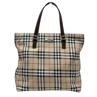 Burberry Damen, Pre-Owned, Beige, ONE SIZEGr&ouml;&szlig;e