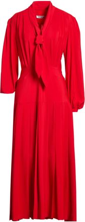 Vivetta KLEIDER - Maxi-Kleider auf YOOX.COM