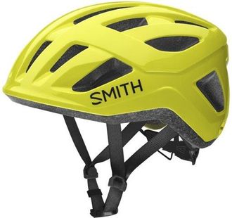 Smith Zip Jr Mips - Radhelm - Kinder