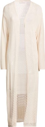 Akep STRICKWAREN - Strickjacken auf YOOX.COM