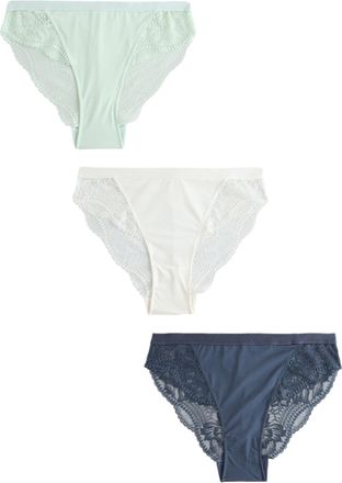 Next Slip