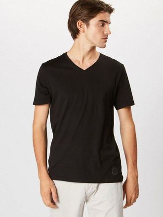 Tom Tailor T-Shirt (2-tlg)