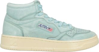 Autry SCHUHE - Sneakers auf YOOX.COM